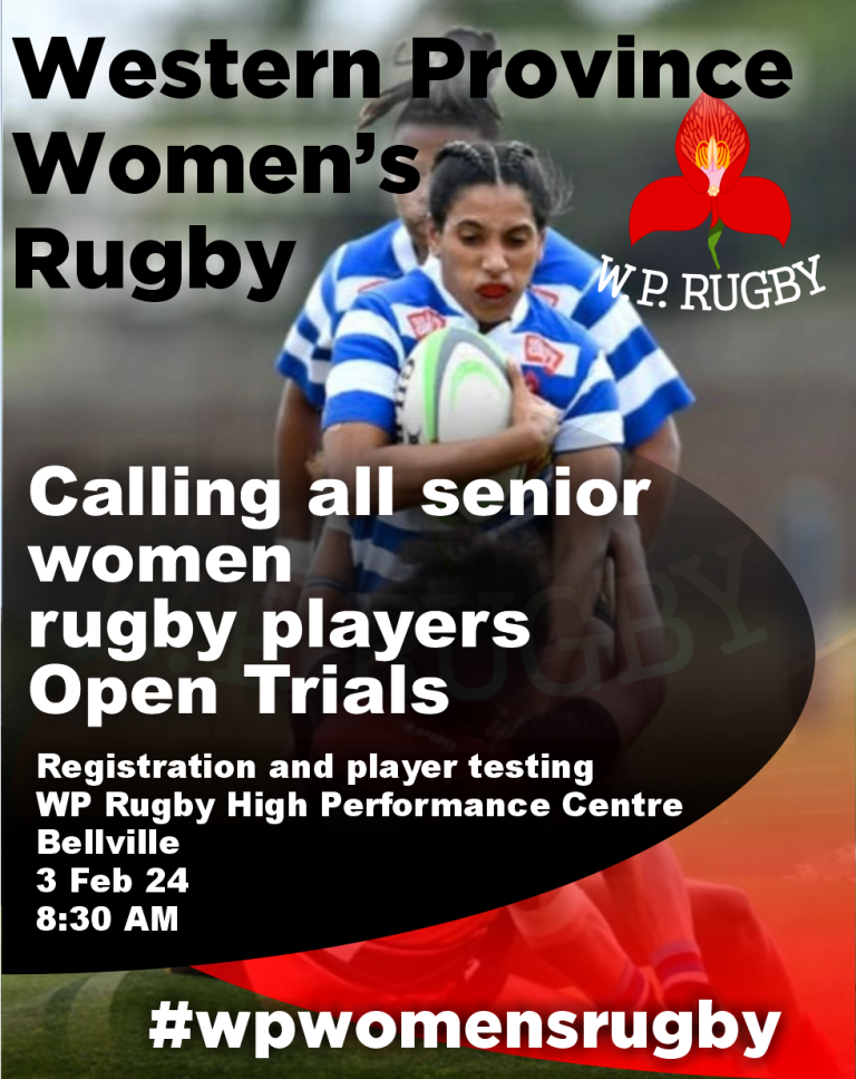 News – WP Club Rugby